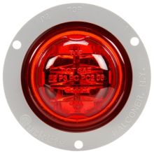 Brighten Your Road Ahead | Official Site - Truck Light Parts