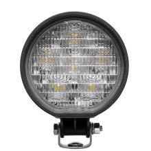 Brighten Your Road Ahead | Official Site - Truck Light Parts