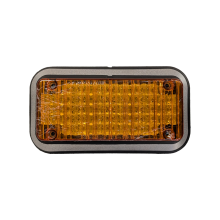 Brighten Your Road Ahead | Official Site - Truck Light Parts