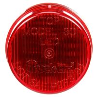 Strobes - LIGHTS - TRUCK-LITE