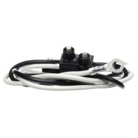 Truck Lite Harnesses – Durable Trailer Wiring Solutions