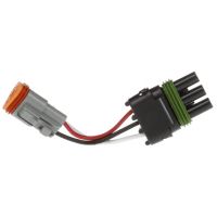 Harness the Truck's Light Potential with Finest Parts.