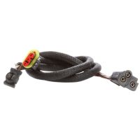 Harness the Truck's Light Potential with Finest Parts.