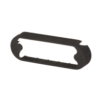 Ecco Truck Mounting Hardware | Secure Your Vehicle