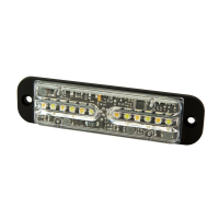 DIRECTIONAL LEDS - ECCO