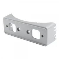 Grote Automotive Truck Light Parts - Quality You Can Trust