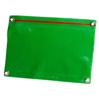 Grote Automotive Truck Light Parts - Quality You Can Trust