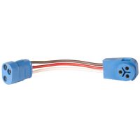 Grote Automotive Truck Light Parts - Quality You Can Trust