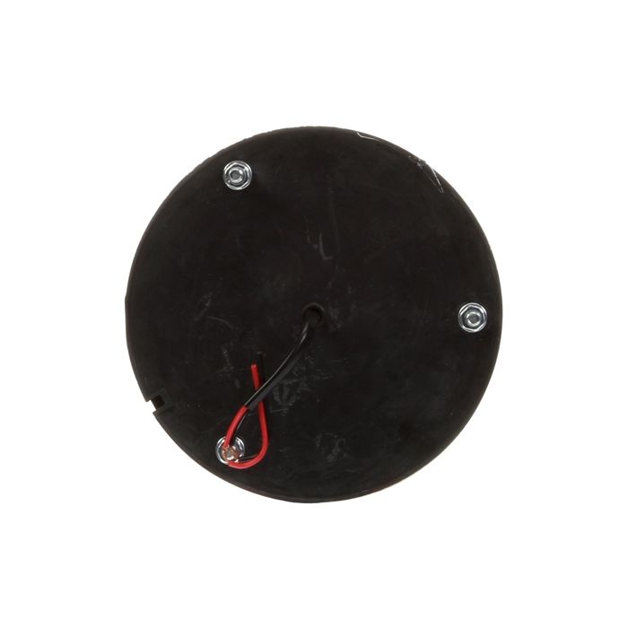 Truck-Lite 6822A Yellow Round Lens for Beacons light | TLP