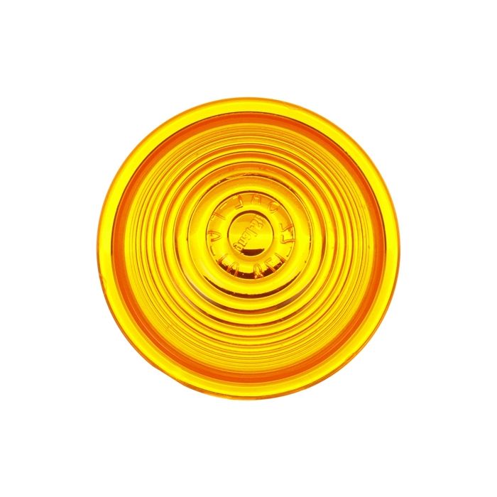 Truck-Lite 9004A Yellow Beehive Lights | TLP