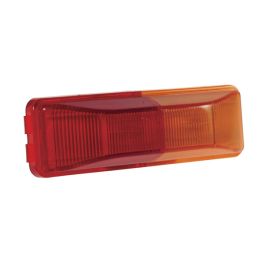 Grote 46740 Amber Clearance Marker Light | TLP