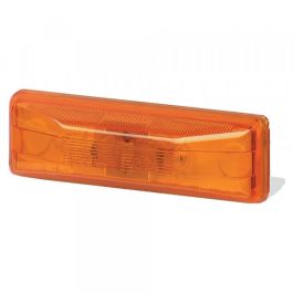 Grote 46743 Amber Clearance Marker Light | TLP