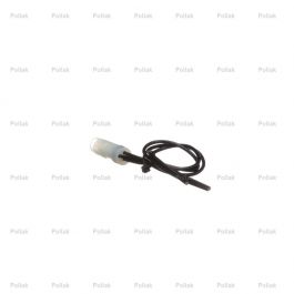Pollak 52-622 Electrical Connector | TLP