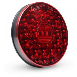 Grote 55082 Tail Turn Light | TLP
