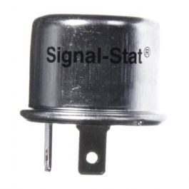Truck-Lite 552 Thermal Aluminum Flasher Module | TLP