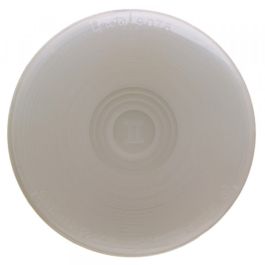 Grote 62121 Backup Lights | TLP