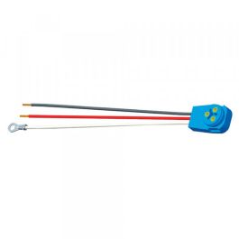 Grote 67005 Tail Turn Wire | TLP