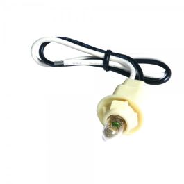 Grote 68380 Repair Assembly | TLP