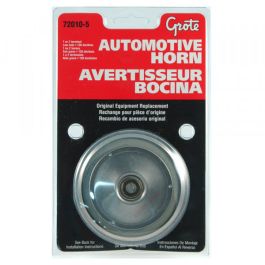 Grote 72010-5 Electric Automotive Horns | TLP