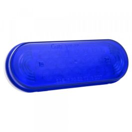 Grote 77365 Strobe Light | TLP