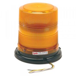 Grote 77833 Strobe Light | TLP