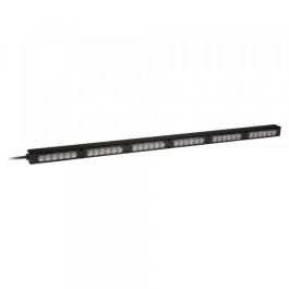 Grote 78380 Traffic Sticks | TLP