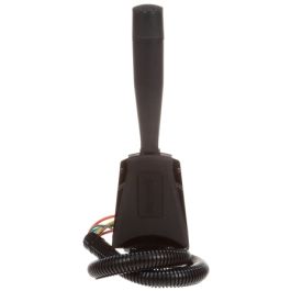 Truck-Lite 91002 Self-Canceling Turn Signal Switch | TLP