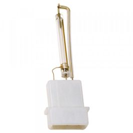 Grote 92960 Flash Tubes | TLP