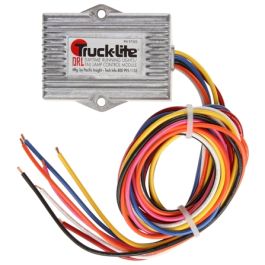 Truck-Lite 97302 DRL System | TLP