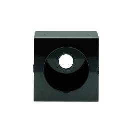 ECCO A9894 Mounting Module Remote | TLP