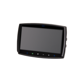 ECCO EC7003-M Monitor | TLP