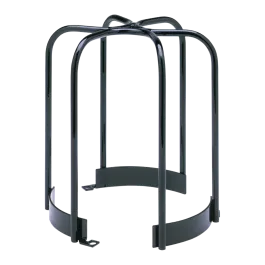 ECCO A6070BG Branch Guard | TLP