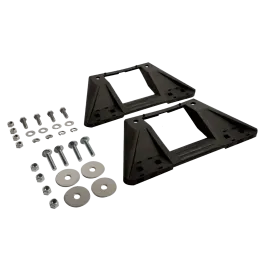 ECCO ER0002 Roof Mounting Kit | TLP