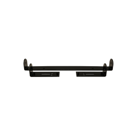 ECCO EZ3703LICB Mounting Bracket | TLP