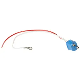 Grote 67010 Plug Pigtails | TLP