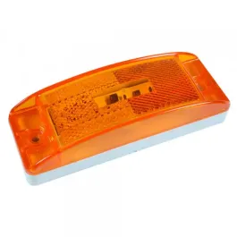 Grote G2103 LED Clearance Marker Light | TLP