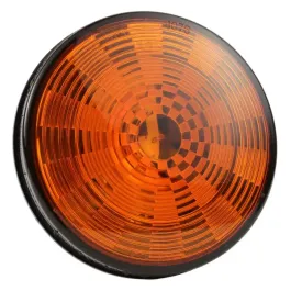 Grote 54313 Tail Turn Light | TLP