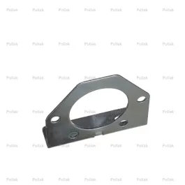 Pollak 11-771 Trailer Connector | TLP