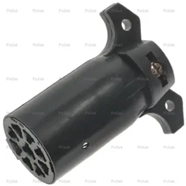 Pollak 12-906 Trailer Connector | TLP