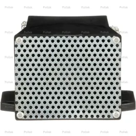 Pollak 41-761 Back-Up-Alarm | TLP