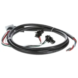 Truck-Lite 50200 72 in. RH Stop/Turn/Tail Harness | TLP