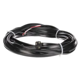 Truck-Lite 50338 456 in. Stop/Turn/Tail Harness | TLP