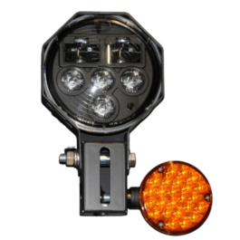 TRUCK-LITE 37277C
