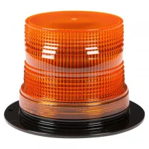 Illuminate Your Path with Grote Lights | Truck Light Parts