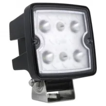 Illuminate Your Path with Grote Lights | Truck Light Parts
