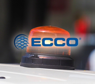 Brighten Your Road Ahead | Official Site - Truck Light Parts